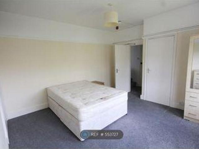 1 Bedrooms Flat for rent in Elmbourne Road, London SW17
