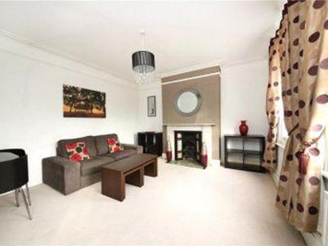 1 Bedrooms Flat for rent in Elmbourne Road, London SW17