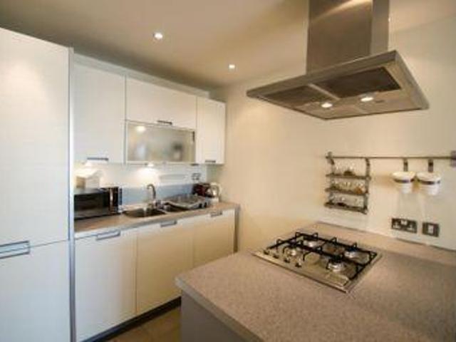 1 Bedrooms Flat for rent in Equinox Building, Canary Wharf E14