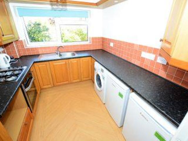 1 Bedrooms Flat for rent in Erica Close, Eastbourne BN23