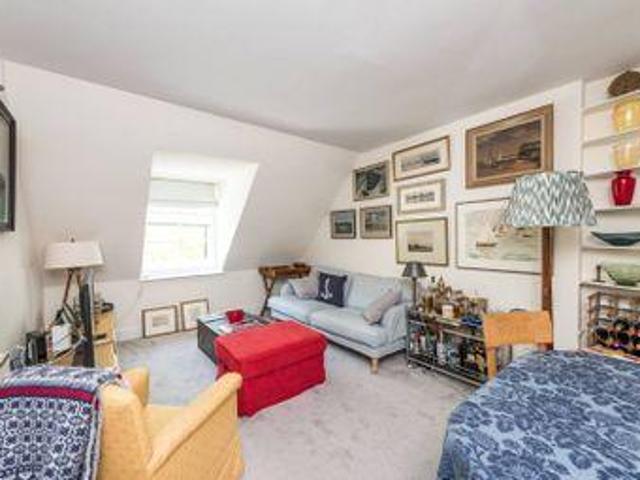 1 Bedrooms Flat for rent in Evelyn Gardens, South Kensington SW7