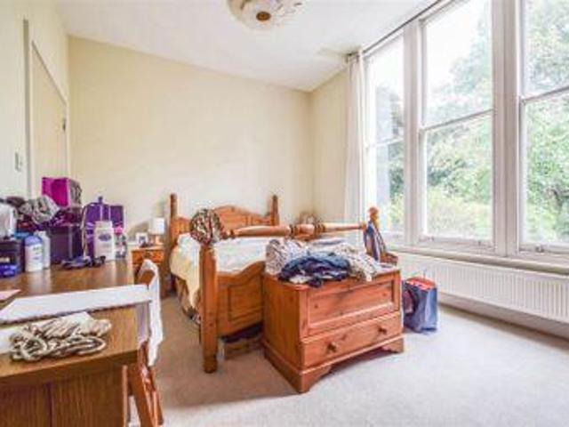 1 Bedrooms Flat for rent in Evering Road, London E5