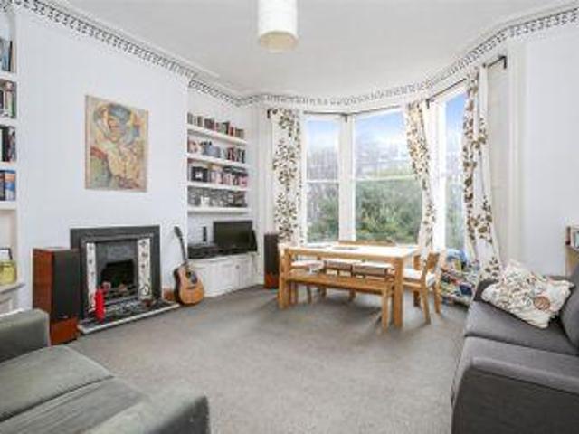 1 Bedrooms Flat for rent in Evering Road, London N16