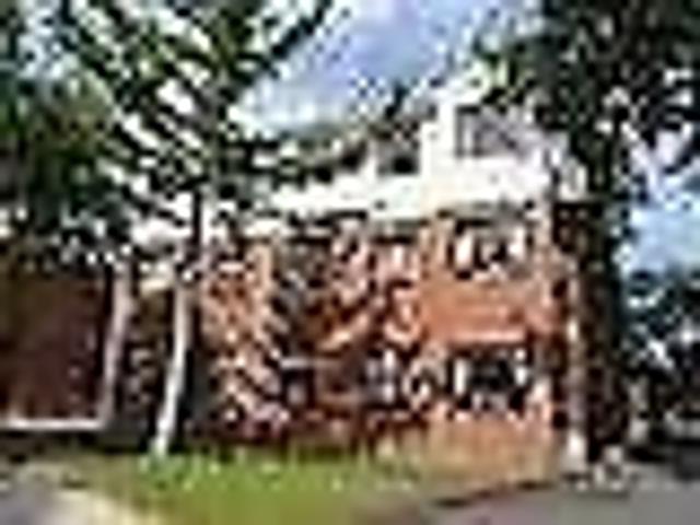 1 Bedrooms Flat for rent in Evershort Court, Barnet EN5