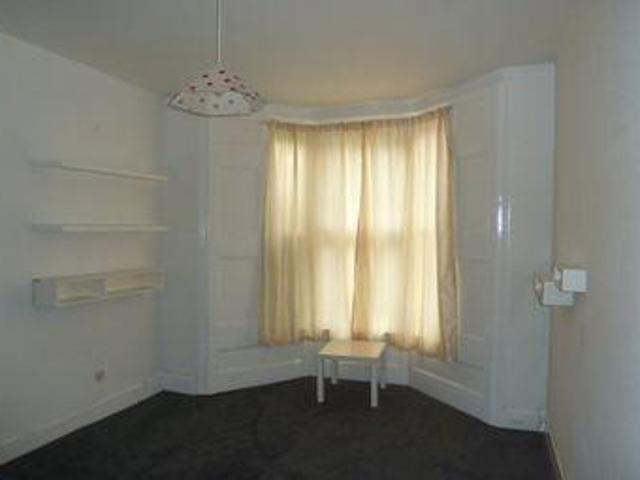 1 Bedrooms Flat for rent in Evershot Road, London N4
