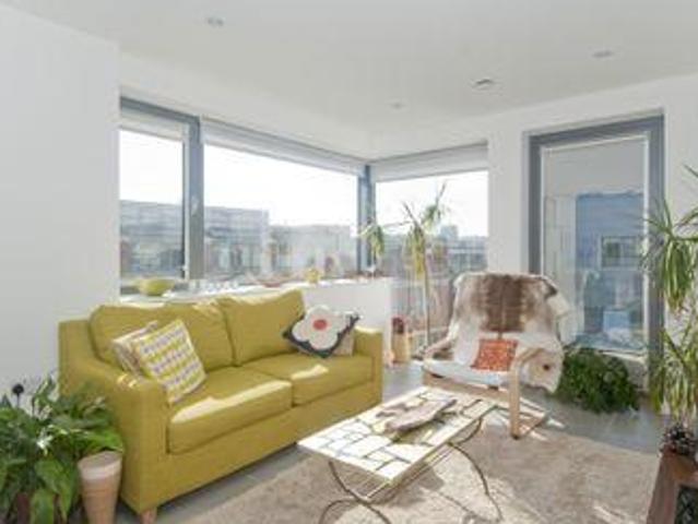 1 Bedrooms Flat for rent in Ewer Street, Southwark, London SE1