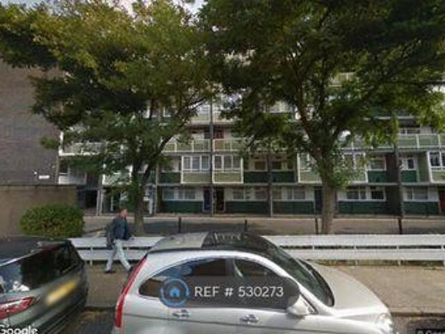 1 Bedrooms Flat for rent in Fontenelle, London SE5