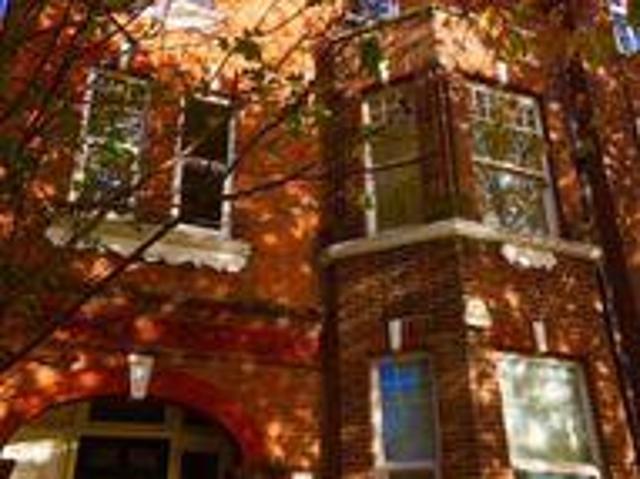 1 Bedrooms Flat for rent in Fordwych Road, London NW2