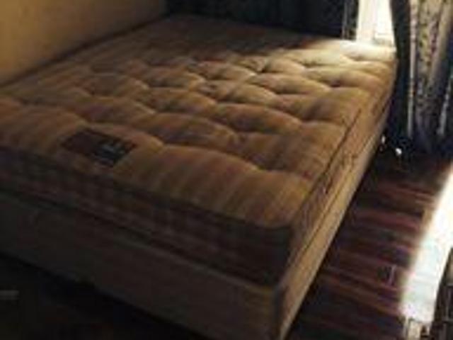 1 Bedrooms Flat for rent in Forest Gate, London E7