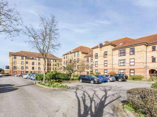 1 Bedrooms Flat for rent in Forest Road, London E17