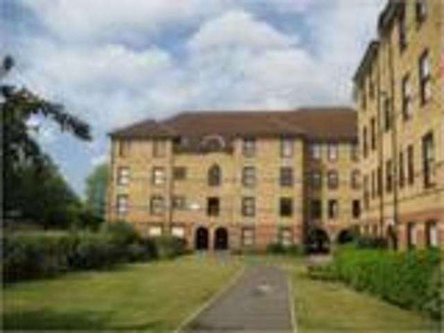 1 Bedrooms Flat for rent in Forest Road, Walthamstow E17