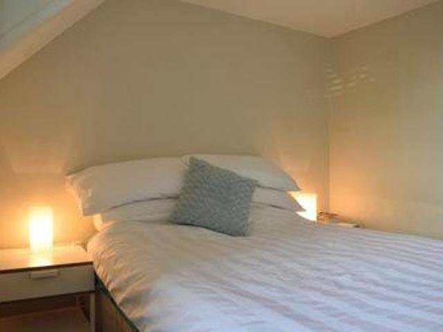 1 Bedrooms Flat for rent in Foreshore, London SE8