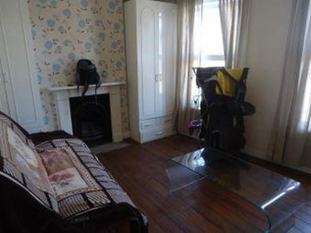 1 Bedrooms Flat for rent in Forster Road, London N17