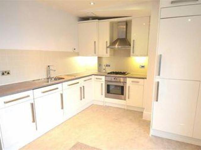 1 Bedrooms Flat for rent in Fortess Road, Tufnell Park NW5