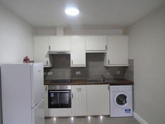1 Bedrooms Flat for rent in Fossgate House, Fossgate, York YO1