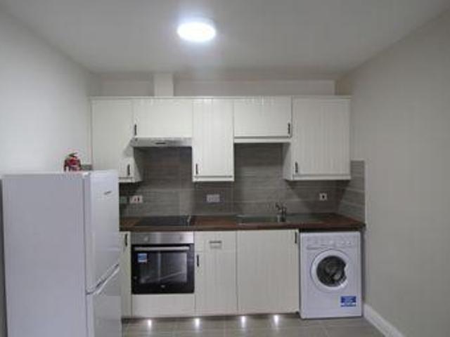 1 Bedrooms Flat for rent in Fossgate House, Fossgate, York YO1