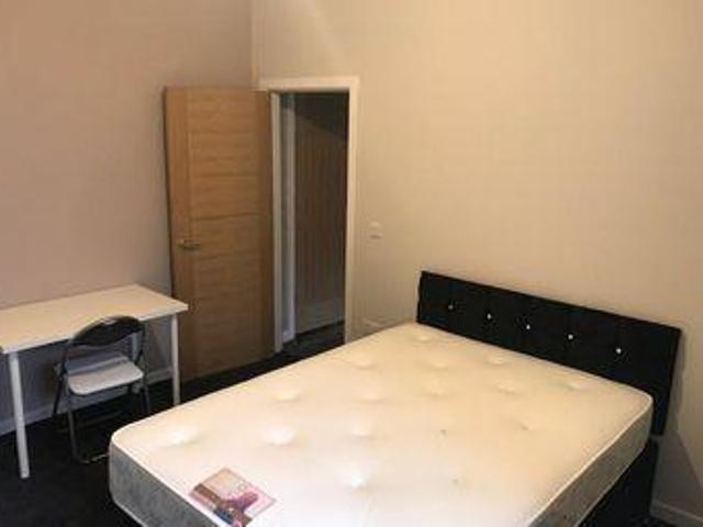 1 Bedrooms Flat for rent in Fabian Way, Port Tennant, Swansea SA1