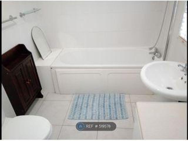1 Bedrooms Flat for rent in Failsworth, Failsworth, Manchester M35