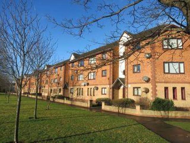 1 Bedrooms Flat for rent in Fairbrae, Edinburgh EH11