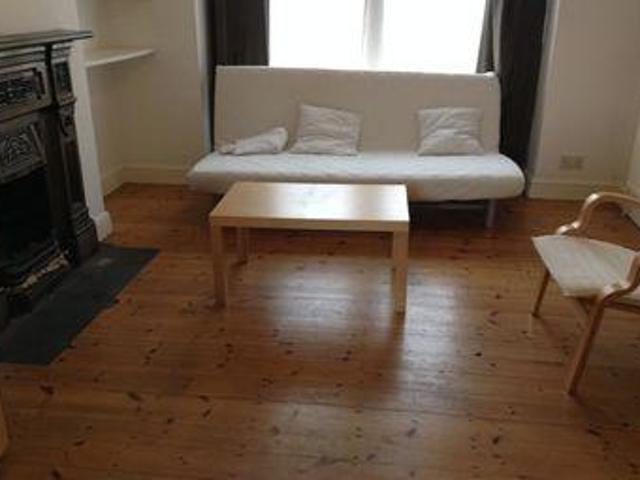 1 Bedrooms Flat for rent in Fairbridge Road, Archway N19