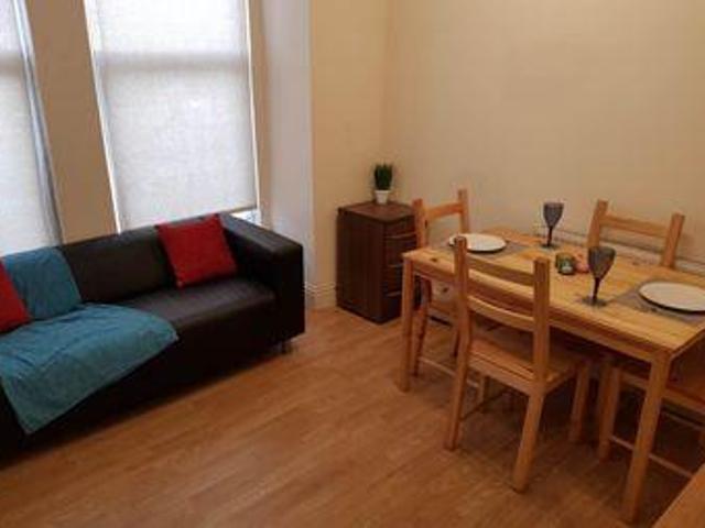 1 Bedrooms Flat for rent in Fairbridge Road, London N19
