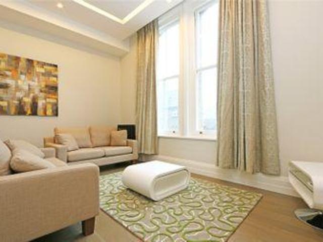 1 Bedrooms Flat for rent in Falkes House, 331 Kennington Lane, Vauxhall SE11