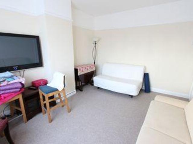 1 Bedrooms Flat for rent in Fallow Court Avenue, London N12