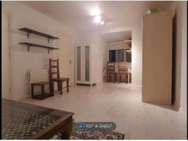 1 Bedrooms Flat for rent in Falloden Way, London NW11