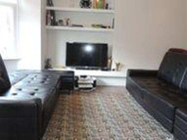 1 Bedrooms Flat for rent in Farnham Road, Guildford GU2