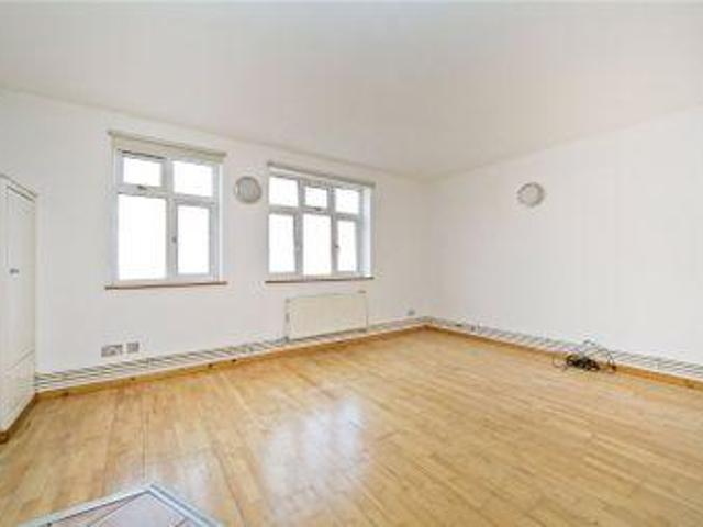 1 Bedrooms Flat for rent in Felton Street, London N1