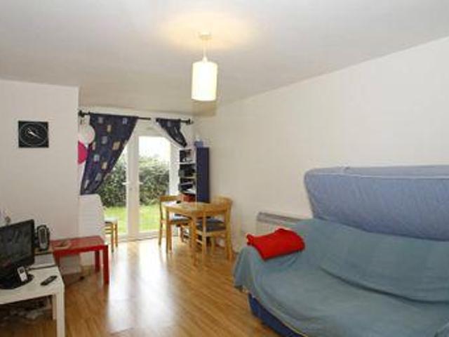 1 Bedrooms Flat for rent in Ferguson Close, Isle Of Dogs, London E14