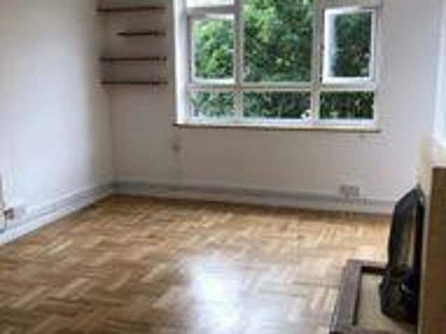 1 Bedrooms Flat for rent in Ferncliff Road, London E8