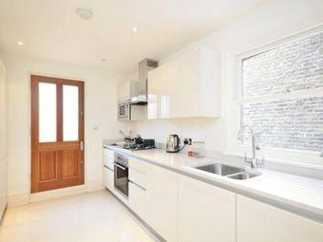 1 Bedrooms Flat for rent in Fernshaw Road, London SW10