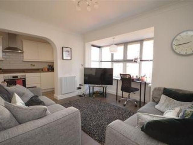 1 Bedrooms Flat for rent in Ferrymans Court, Queen Street, Bristol BS2