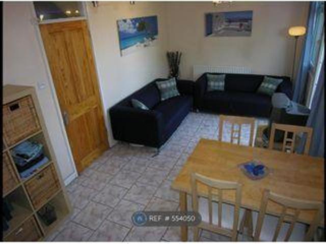 1 Bedrooms Flat for rent in Fitzgerald House, London SW9