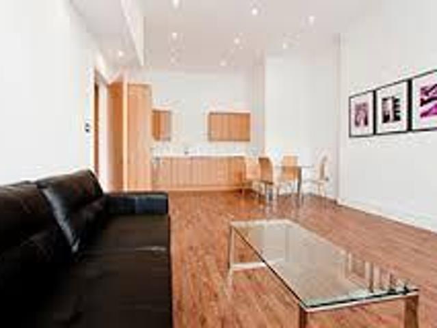 1 Bedrooms Flat for rent in Fitzjohns Esplanade, Finchley Road, Hampstead NW3