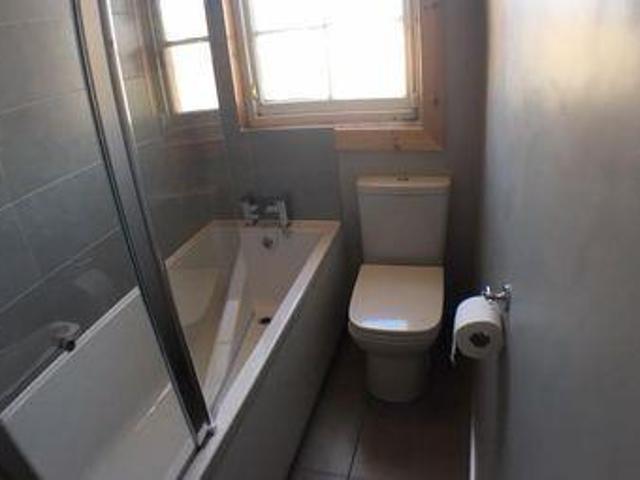 1 Bedrooms Flat for rent in field Street, Edinburgh EH1