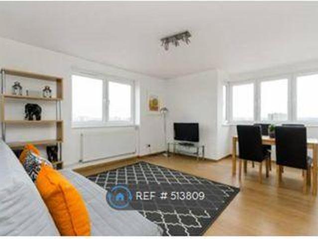 1 Bedrooms Flat for rent in Field Road, London W6