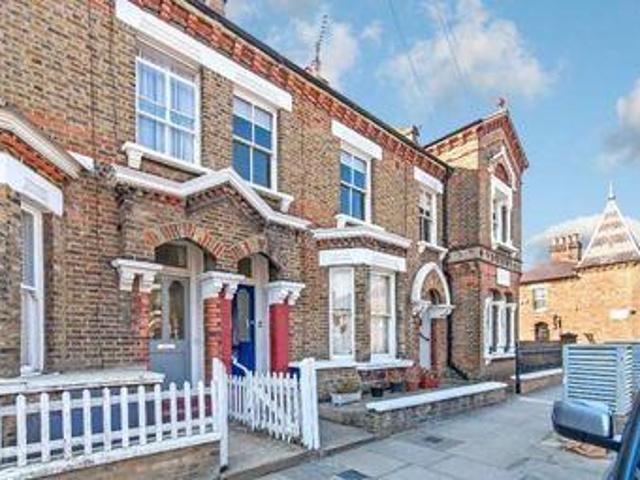1 Bedrooms Flat for rent in Fifth Avenue, Queens Park W10