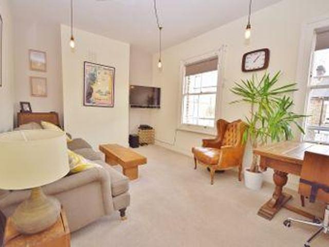 1 Bedrooms Flat for rent in Fifth Avenue, Queens Park W10