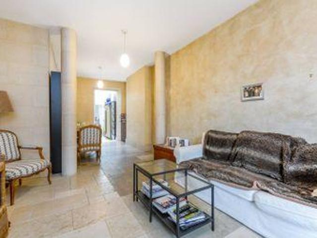 1 Bedrooms Flat for rent in Filmer Road, Fulham SW6