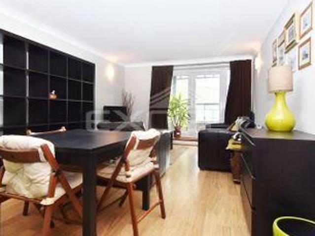 1 Bedrooms Flat for rent in Finch Lodge, Admiral Walk, Maida Vale W9