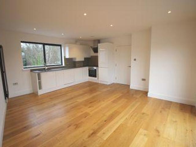 1 Bedrooms Flat for rent in Finchley Lane, Hendon NW4