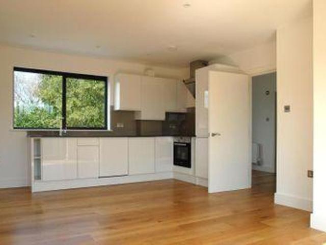 1 Bedrooms Flat for rent in Finchley Lane, London NW4
