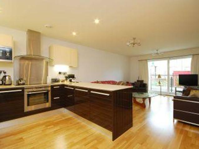 1 Bedrooms Flat for rent in Finchley Road, West Hampstead NW3
