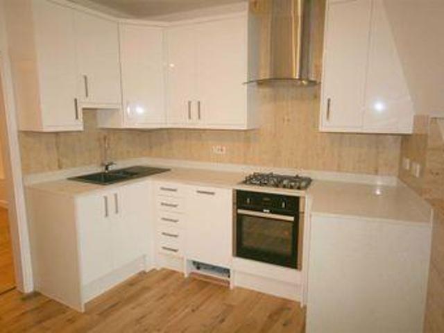 1 Bedrooms Flat for rent in Finchley Road, Golders Green NW11
