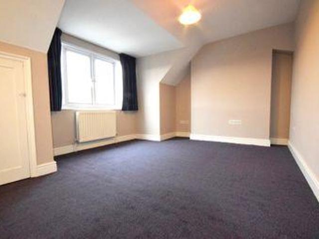 1 Bedrooms Flat for rent in Finchley Road, Golders Green, London NW11