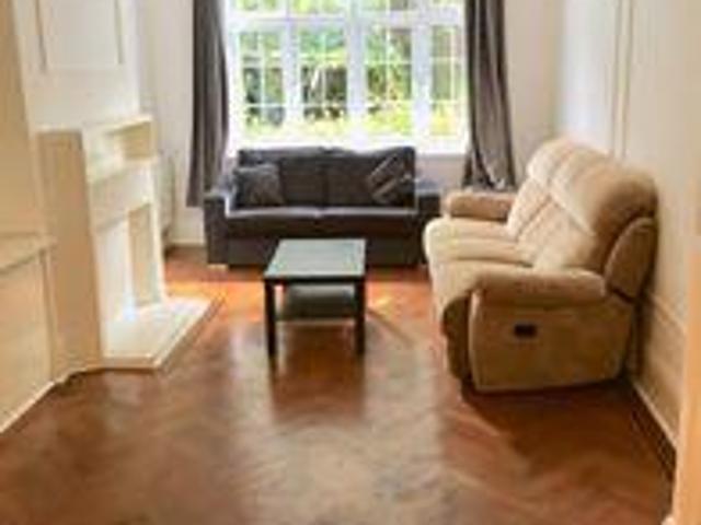 1 Bedrooms Flat for rent in Finchley Road, Golders Green/Hampstead NW2