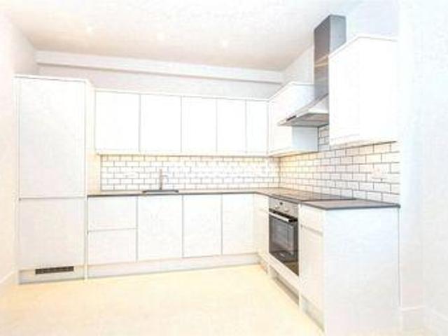 1 Bedrooms Flat for rent in Finchley Road, London NW11