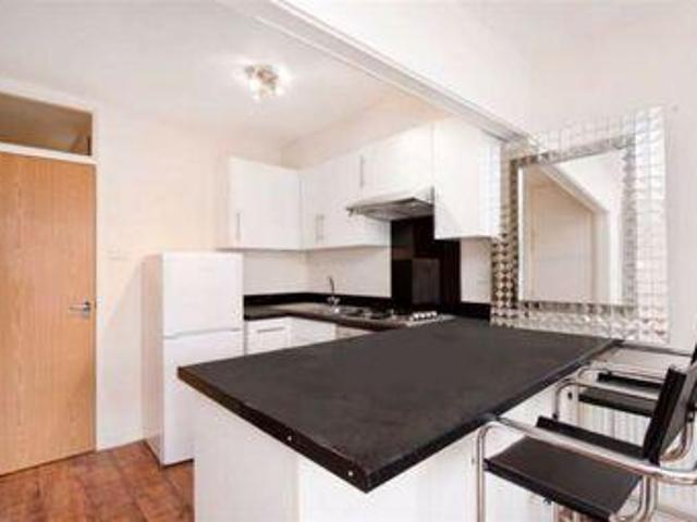 1 Bedrooms Flat for rent in Finchley Road, London NW3